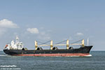 FLEET – West Denizcilik ve Ticaret A.Ş. – West Ships Inc.